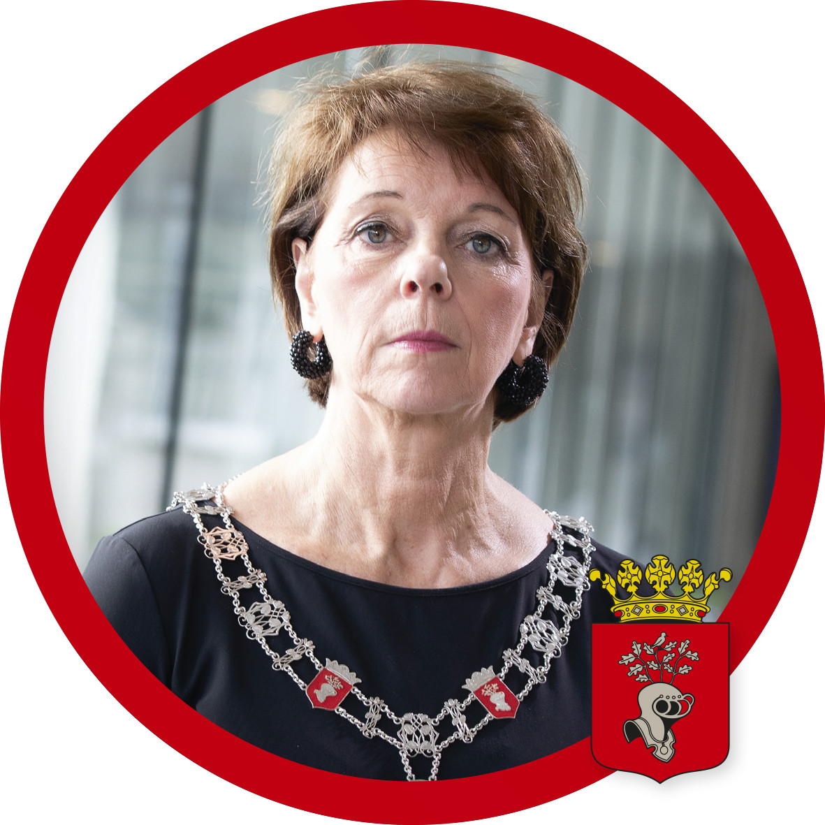 De Weblog Van Helmond Burgemeester Mag Ik Op Je Rekenen