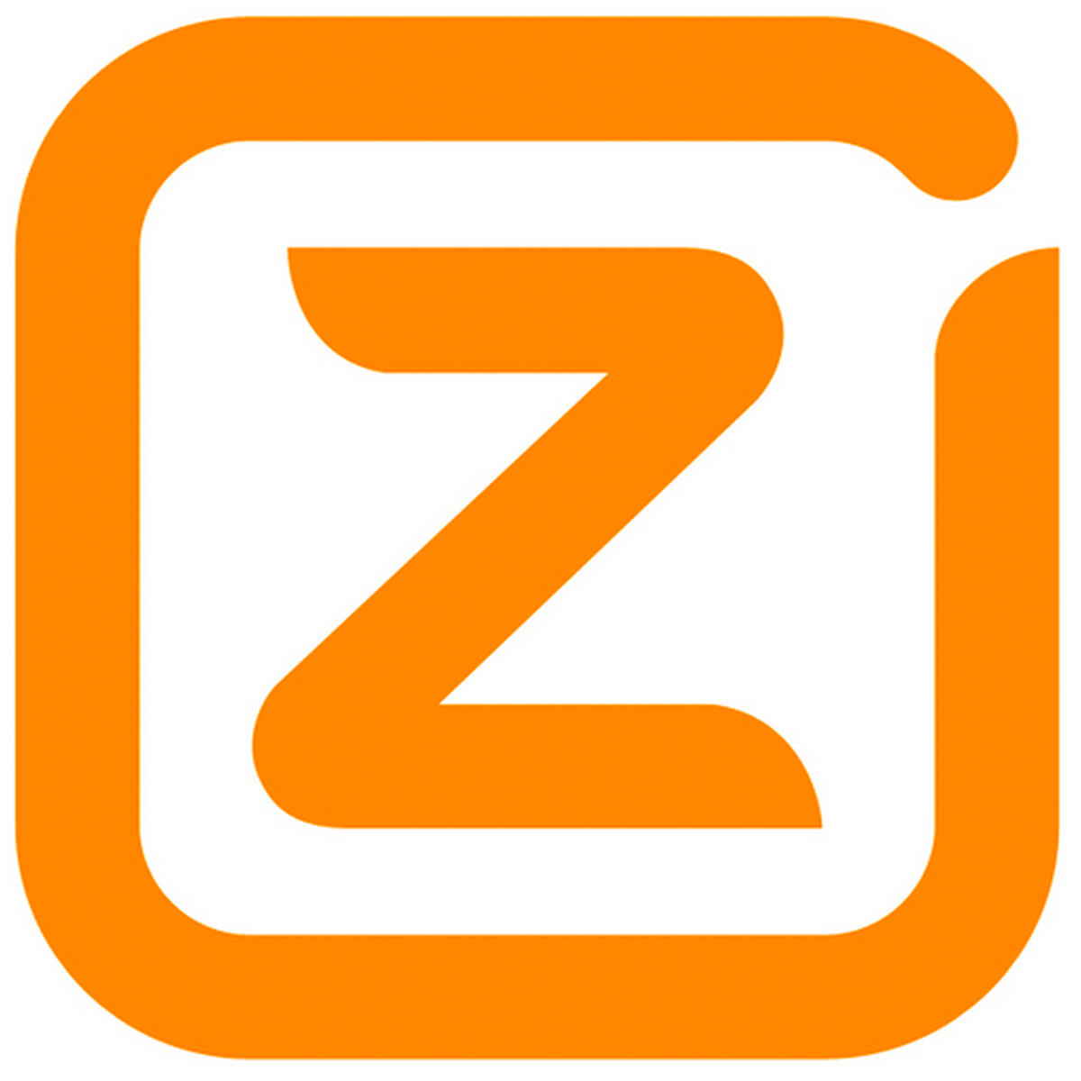 De weblog van Helmond » Nu ook in Helmond supersnel Ziggo-internet