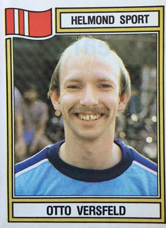 De weblog van Helmond Helmond » Helmond Sport | De weblog van Helmond