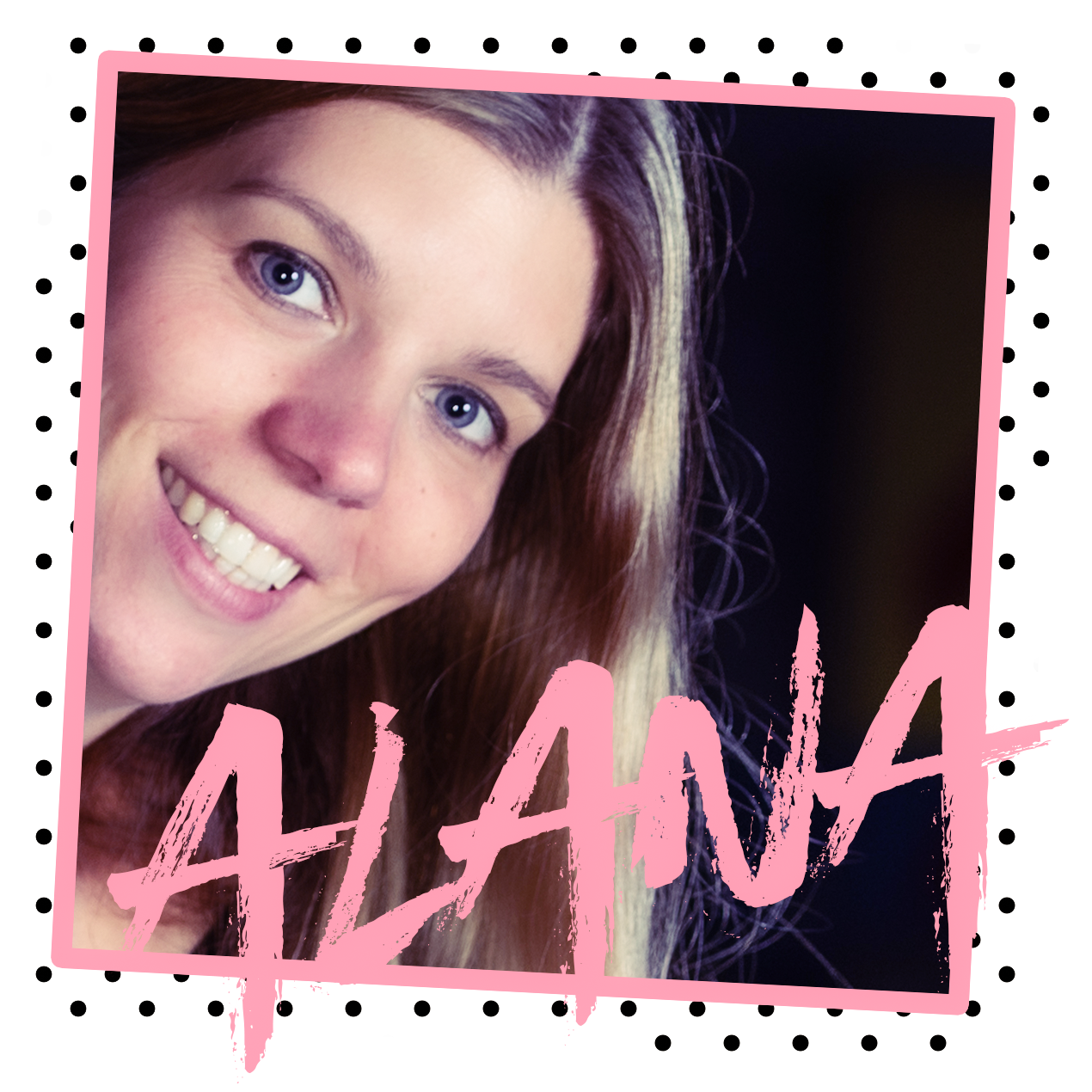 De weblog van Helmond » waar Helmonders over Helmond praten, huilen en ...