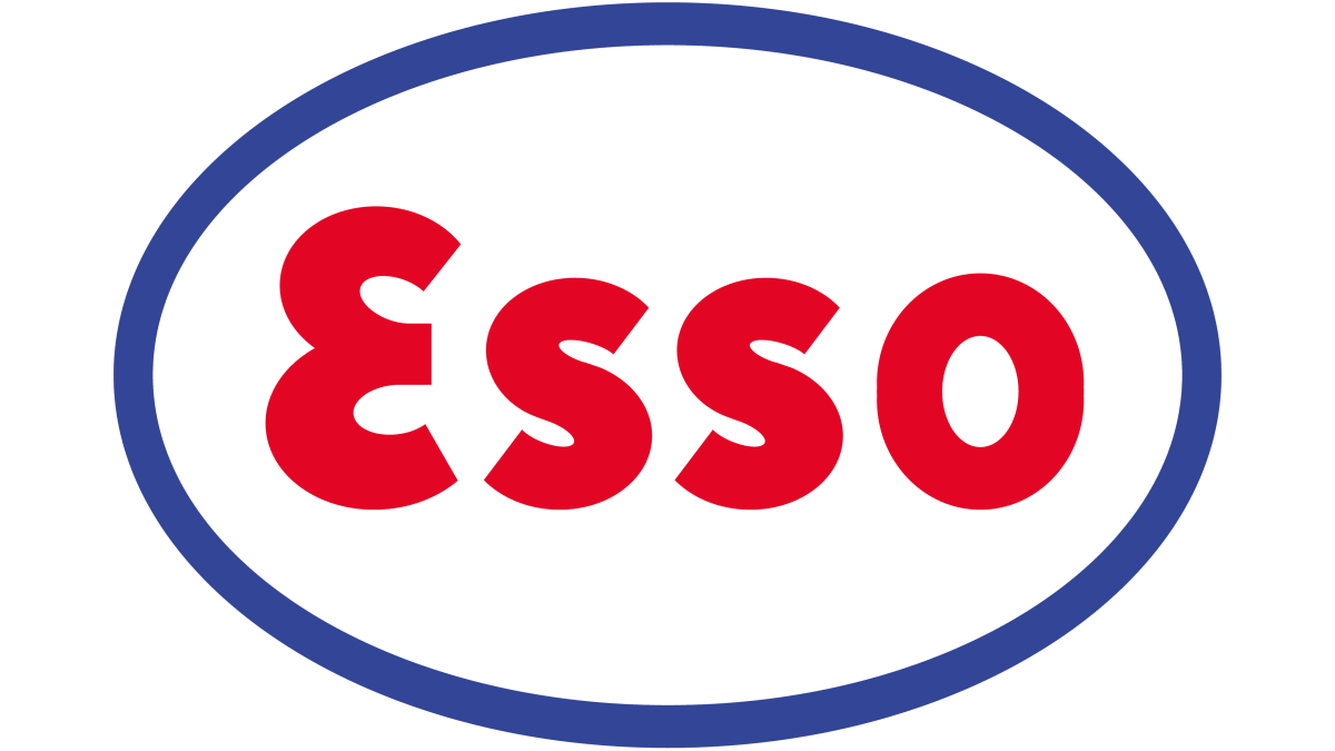 De weblog van Helmond » Eureka Helmond!